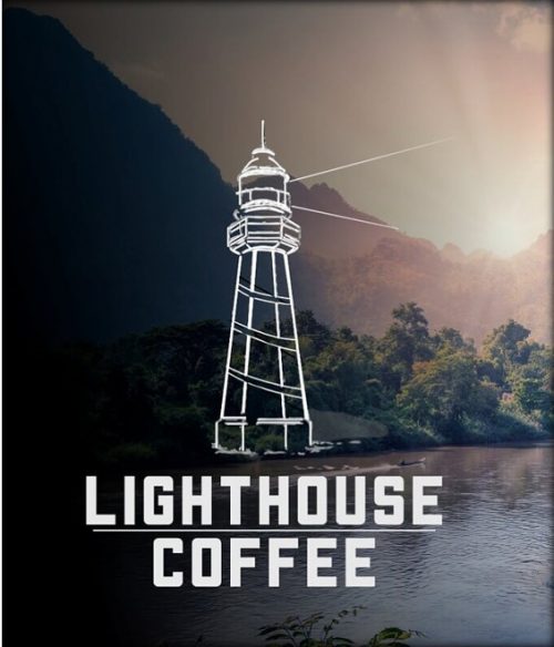 Lighthouse Coffee | Westwood Church